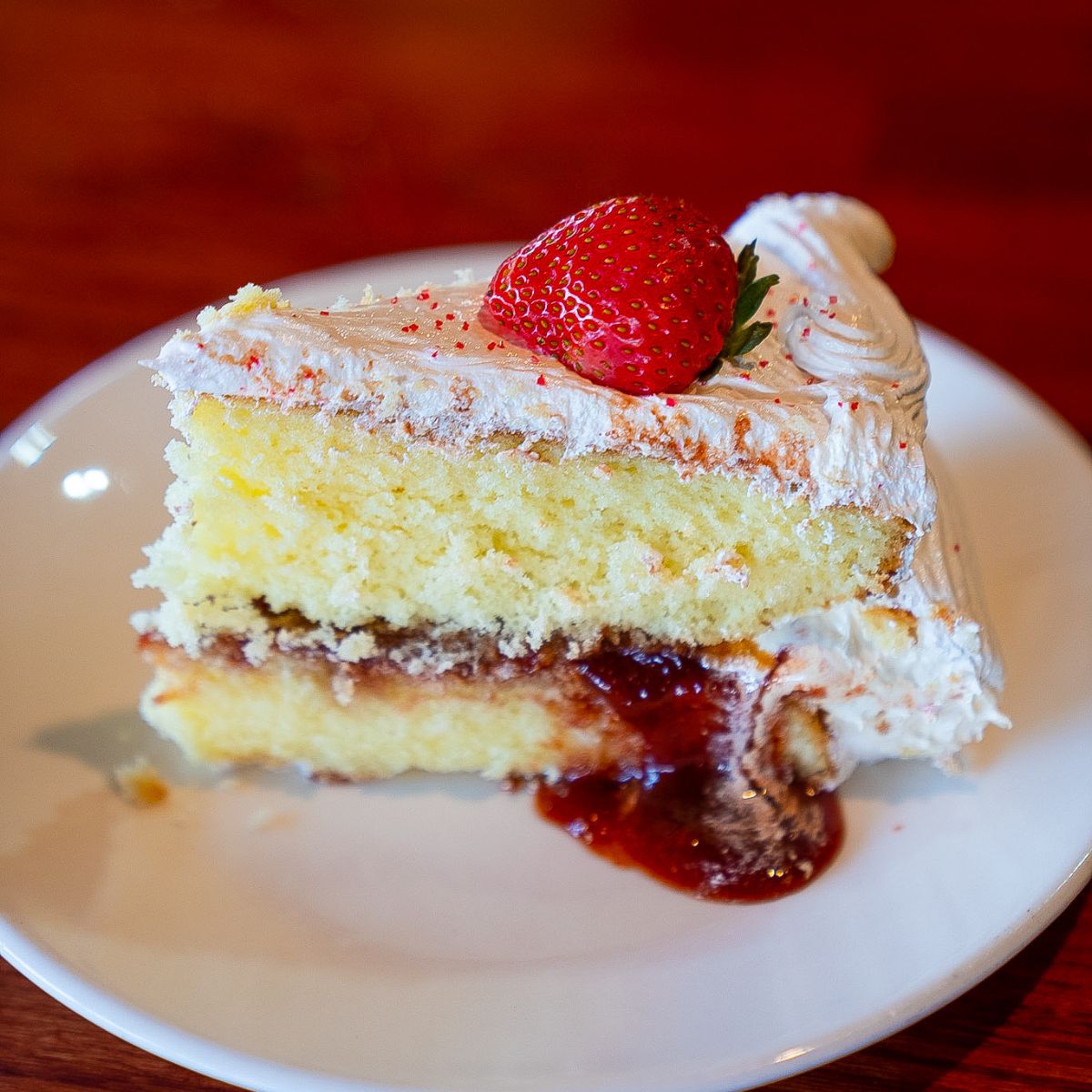 Punta Cana Dominican Restaurant | Authentic Dominican Food in Charlotte NC